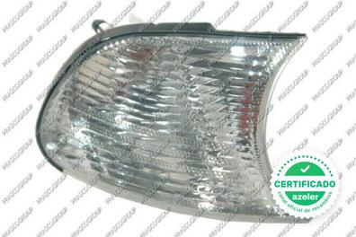 Tulipas bmw e46 | Milanuncios