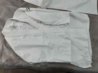 Moda niña de segunda mano para niña en Irurita | Milanuncios