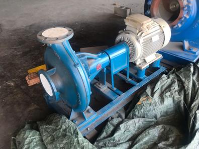 Bomba zeda | Milanuncios