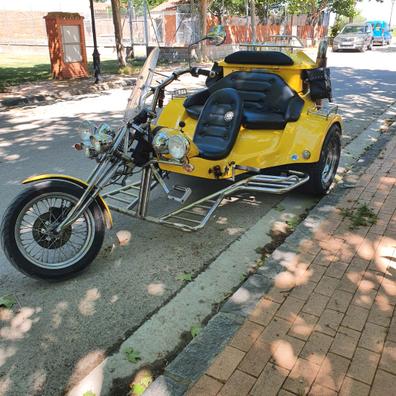 Rewaco hs1. Anuncios para comprar y vender de segunda mano | Milanuncios