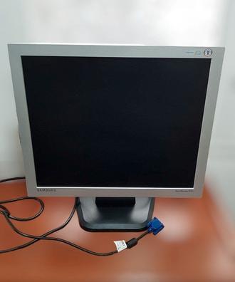 Monitores de segunda mano | Milanuncios