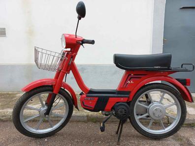 Vespino 1985 | Milanuncios