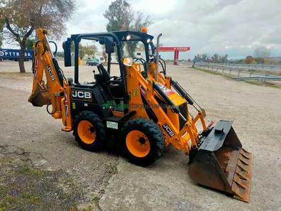 Mini palas de segunda mano | Milanuncios