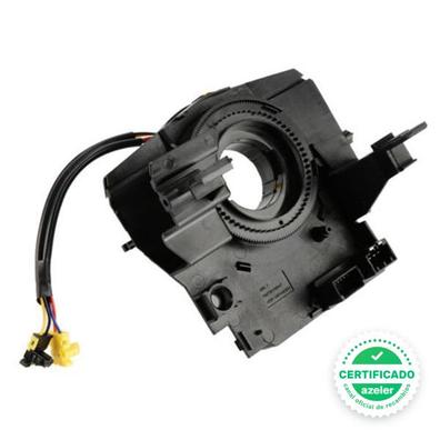 Anillo airbag jeep de segunda mano | Milanuncios