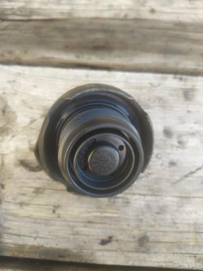 Otros recambios de segunda mano baratos en Santa Cruz del Valle ...