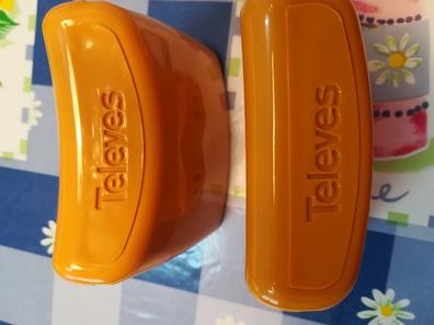 Televes de segunda mano | Milanuncios