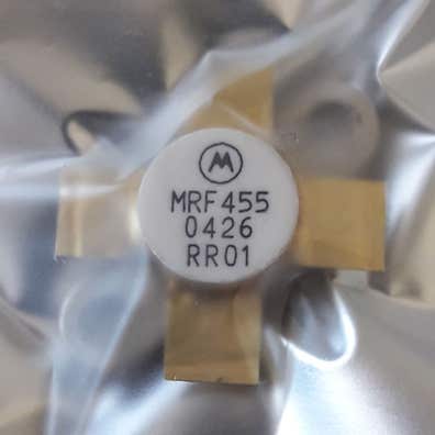 Alan 8001 Radioaficionados | Milanuncios