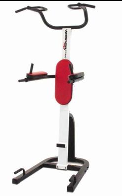 Maquina weider | Milanuncios