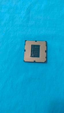 Milanuncios - procesador i7 4700 socket 1150