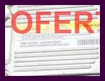 Milanuncios - BALASTRO XENON LAND ROVER 2273220,,