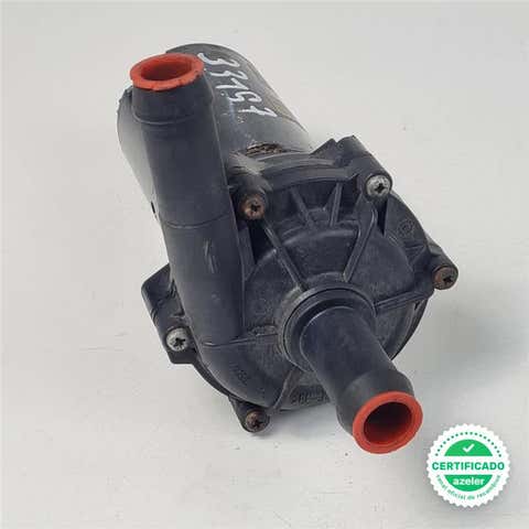 Milanuncios - BOMBA DE AGUA LAND ROVER range rover