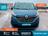 Milanuncios - RENAULT - Trafic Combi 9 Energy Blue dCi 125kW170CV EDC