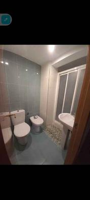 Pisos compartidos. Compartir piso | Milanuncios