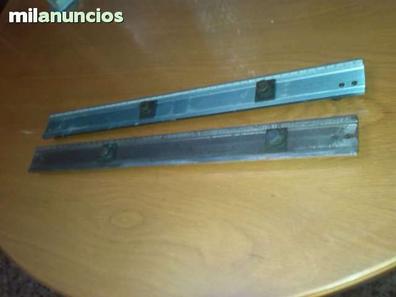 Pantografo im3 | Milanuncios