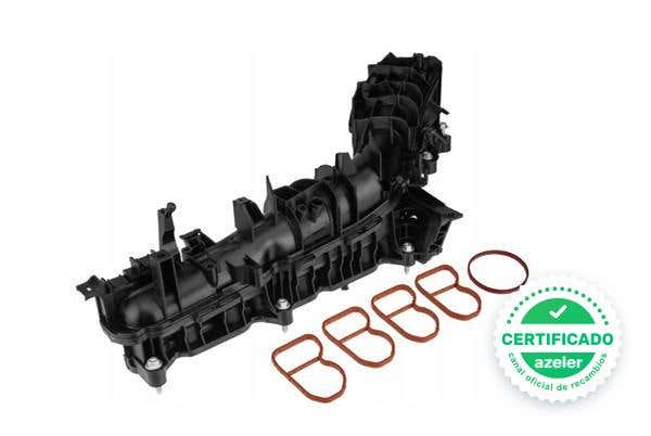Milanuncios - COLECTOR ADMISION BMW B47 11618579245