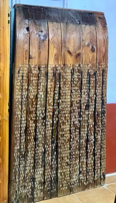 Trillo Antigüedades de segunda mano baratas | Milanuncios