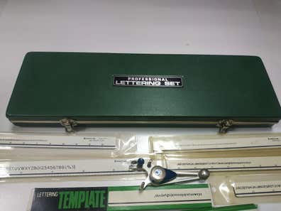 Cangrejo plantilla | Milanuncios