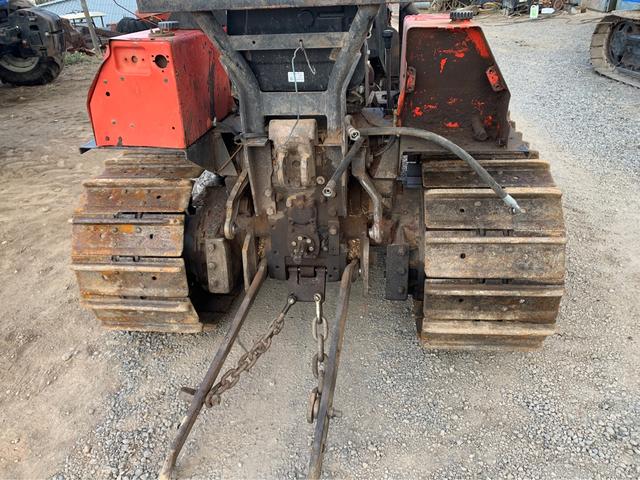 Milanuncios - same - explorer 90 turbo