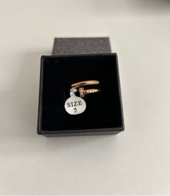 Cartier de segunda mano para mujer | Milanuncios