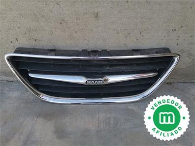 Rejilla saab 93 | Milanuncios