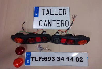 nissan-terrano-2-recambios-y-accesorios-de-coches-de-segunda-mano