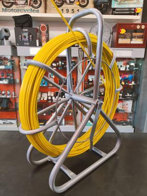 Guia pasacables | Milanuncios