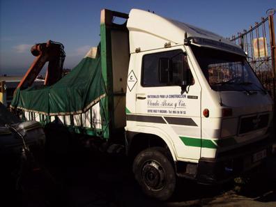 Milanuncios - man - 10500