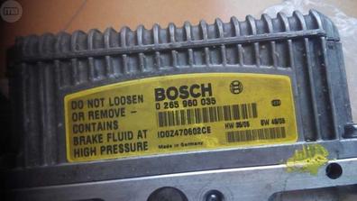 Modulo abs w211 Recambios y accesorios de coches de segunda mano ...