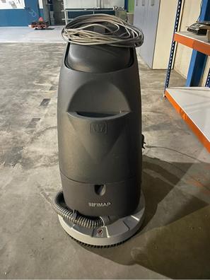 Fregadora fimap | Milanuncios
