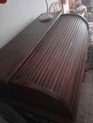 Milanuncios - se vende antiguo burox secreter