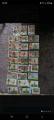 Chicles boomer | Milanuncios