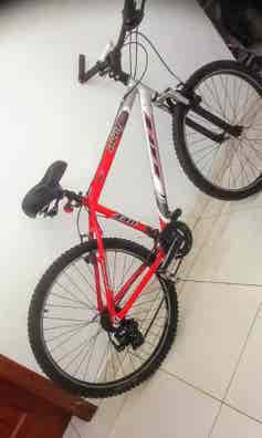 Bh over x de segunda mano | Milanuncios
