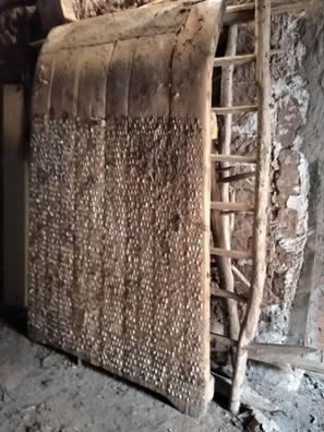 Trillo Antigüedades de segunda mano baratas | Milanuncios