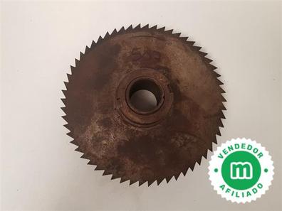 Milanuncios - 9507. disco para tupi.