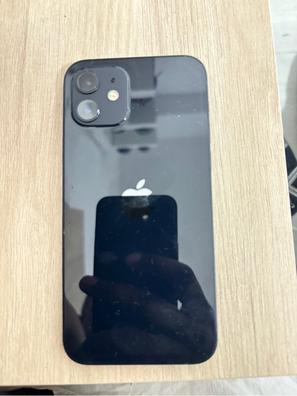 Milanuncios - Iphone 12