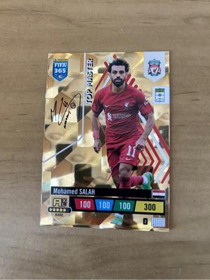 Cromos repes Cromos de colección y segunda mano | Milanuncios