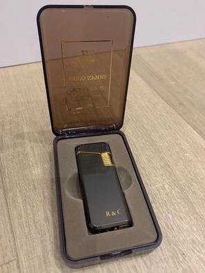 Fabio zanni | Milanuncios