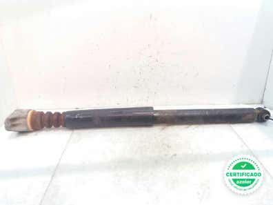 Milanuncios - AMORTIGUADOR MAZDA 5 berl cr