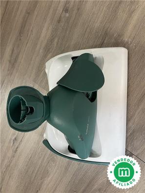 Kobold sp 520 | Milanuncios