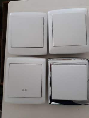 Eunea sm 200 | Milanuncios