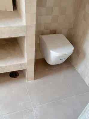 Milanuncios - Alicatador/tile profesional Costa del So