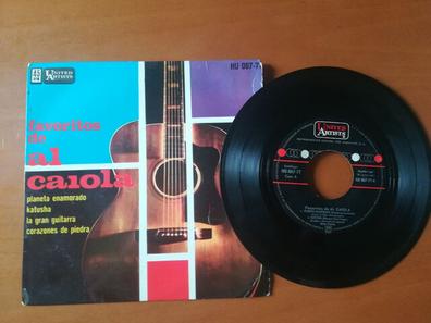 Los planetas vinilo | Milanuncios