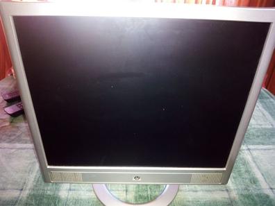 Hp vs 17. Anuncios para comprar y vender de segunda mano | Milanuncios