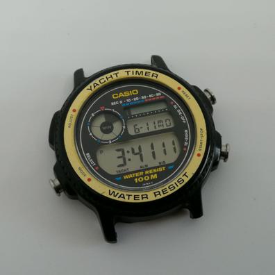 Reloj casio raro | Milanuncios