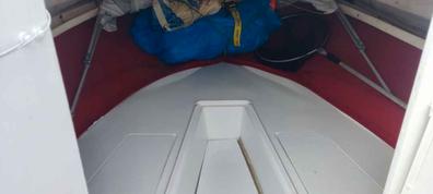 Swift craft Barcos de segunda mano y ocasión | Milanuncios