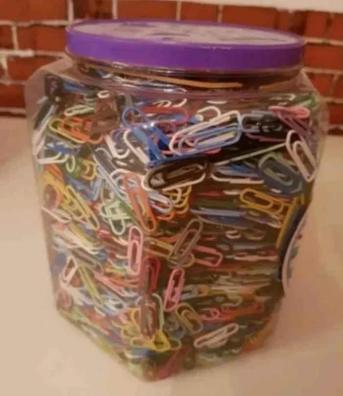 Bricolaje de segunda mano barato | Milanuncios