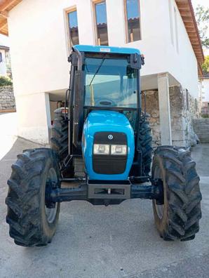 Landini atlantis de segunda mano | Milanuncios