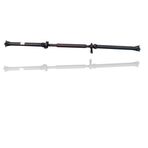 Milanuncios - Cardan mercedes vito a6394103206