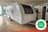 Milanuncios - ADRIA ADORA 573 PT - 2026