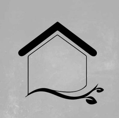 Milanuncios - Lucidor y pladurista